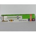 Lampada fluorescente compatta OSRAM Dulux L 36W 954