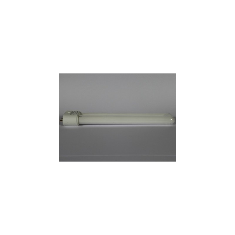 Lampada fluorescente compatta OSRAM Dulux L 36W 954