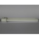Lampada fluorescente compatta OSRAM Dulux L 36W 954