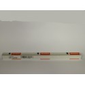 Tubo T5 OSRAM L 8W/640