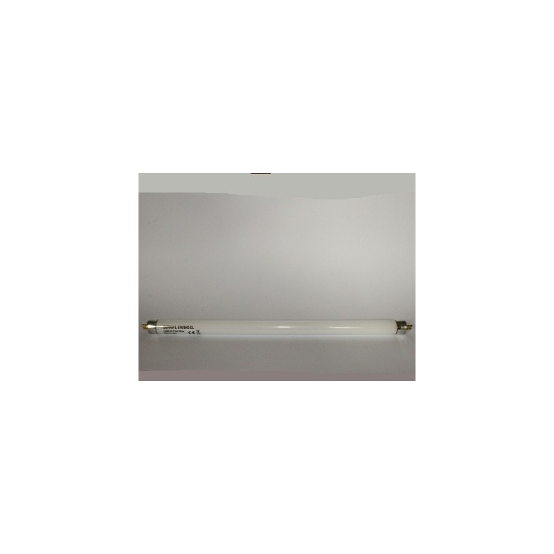 Tubo T5 OSRAM L 8W/640