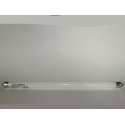 Tubo T5 OSRAM L 8W/640